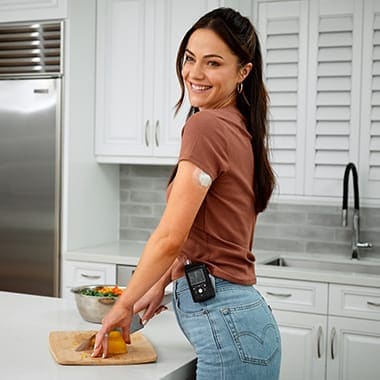 MiniMed™ 780G System | Medtronic