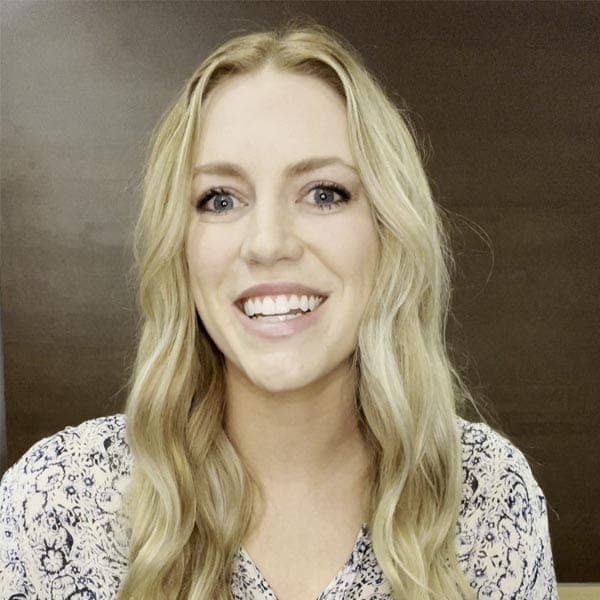 Medtronic Champions | Medtronic