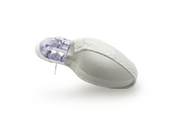 Support | Medtronic Diabetes