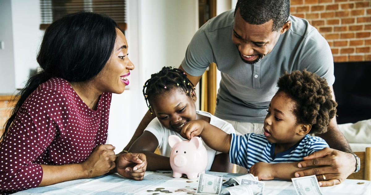 Financial Support Programs | Medtronic