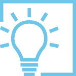 Guardian Sensor 3 | Medtronic Diabetes