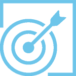 Guardian Sensor 3 | Medtronic Diabetes