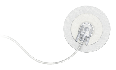 Infusion Sets For Insulin Delivery | Medtronic Diabetes