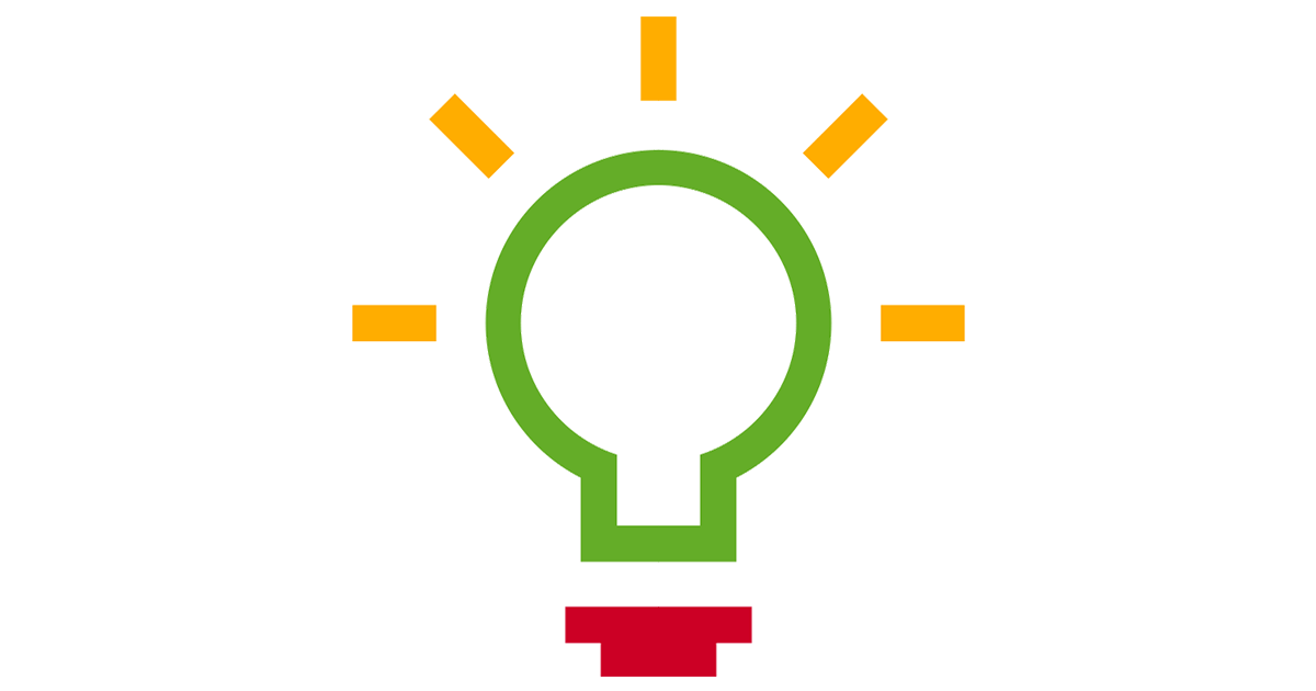 My Insights | Medtronic