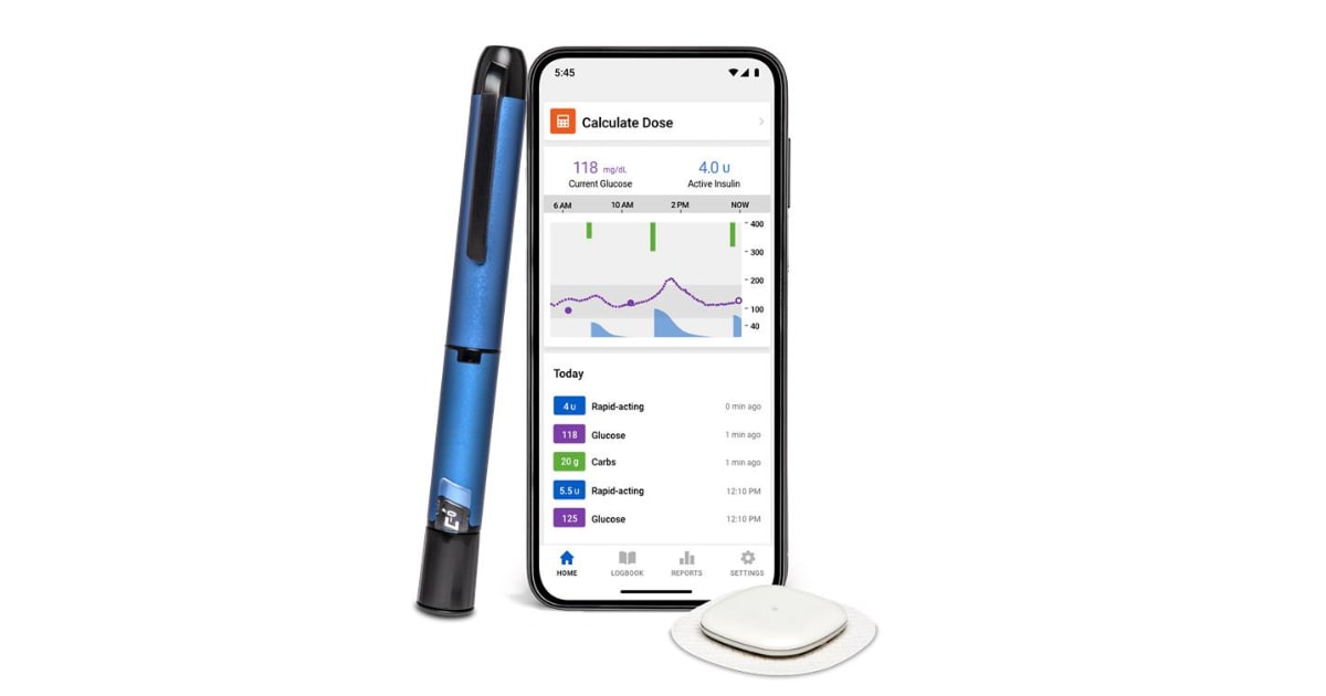 Simplera™ CGM System | Medtronic Simplera™ CGM System | Medtronic