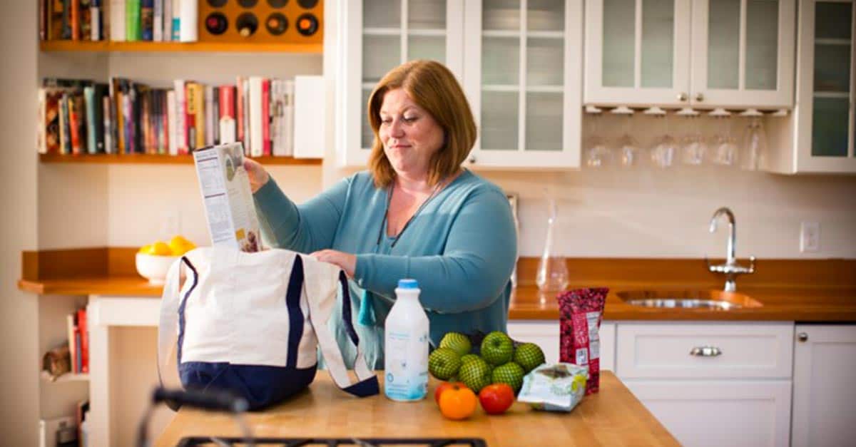 Basics of Carb Counting | Medtronic