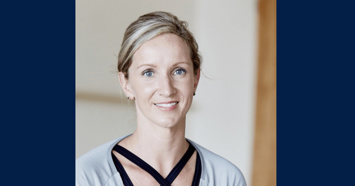 Get Back on Track With Your New Year's Resolutions | Medtronic