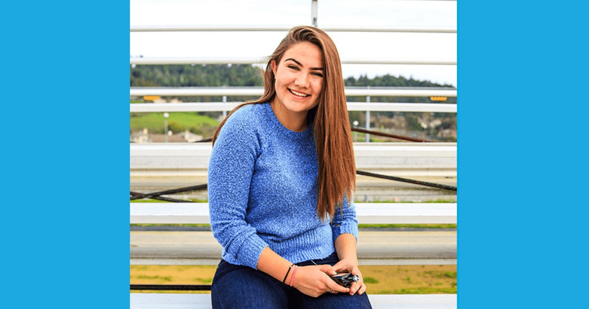 Nicky Answers Questions About The MiniMed™ 670G System | Medtronic