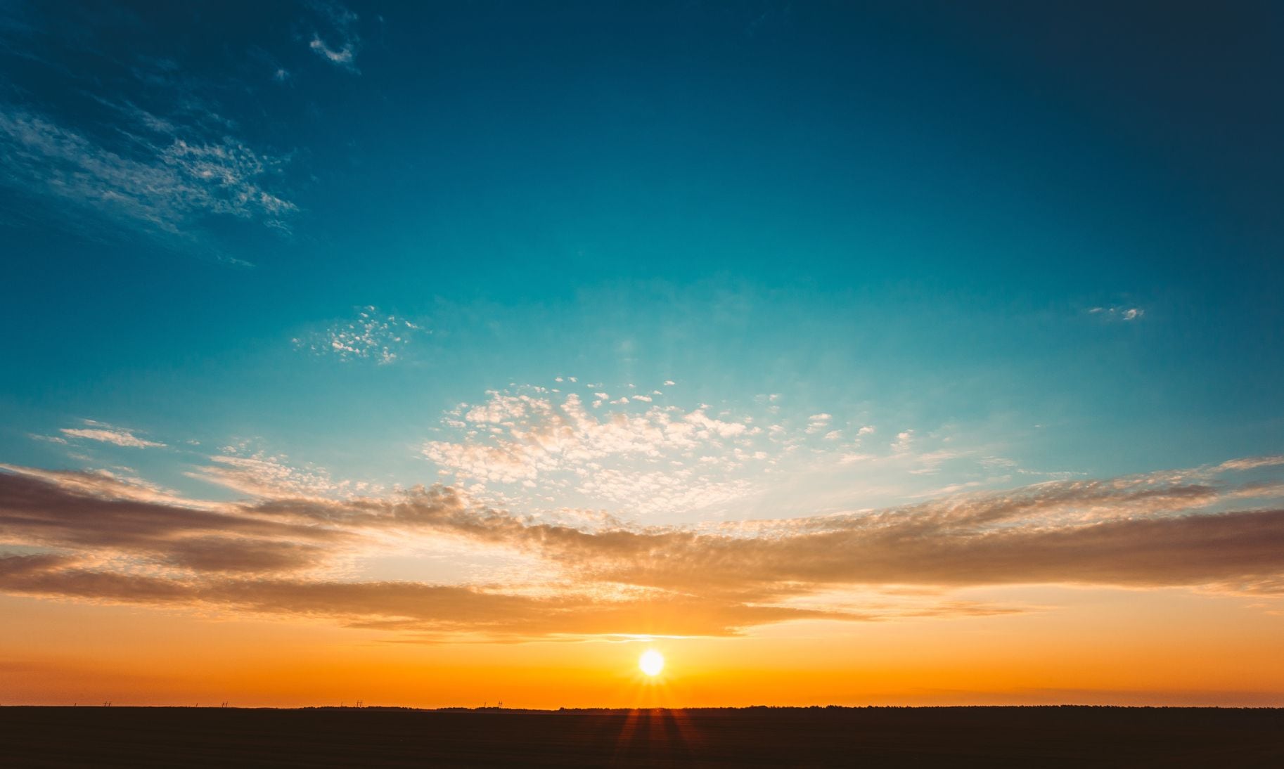 Dawn Phenomenon | Medtronic