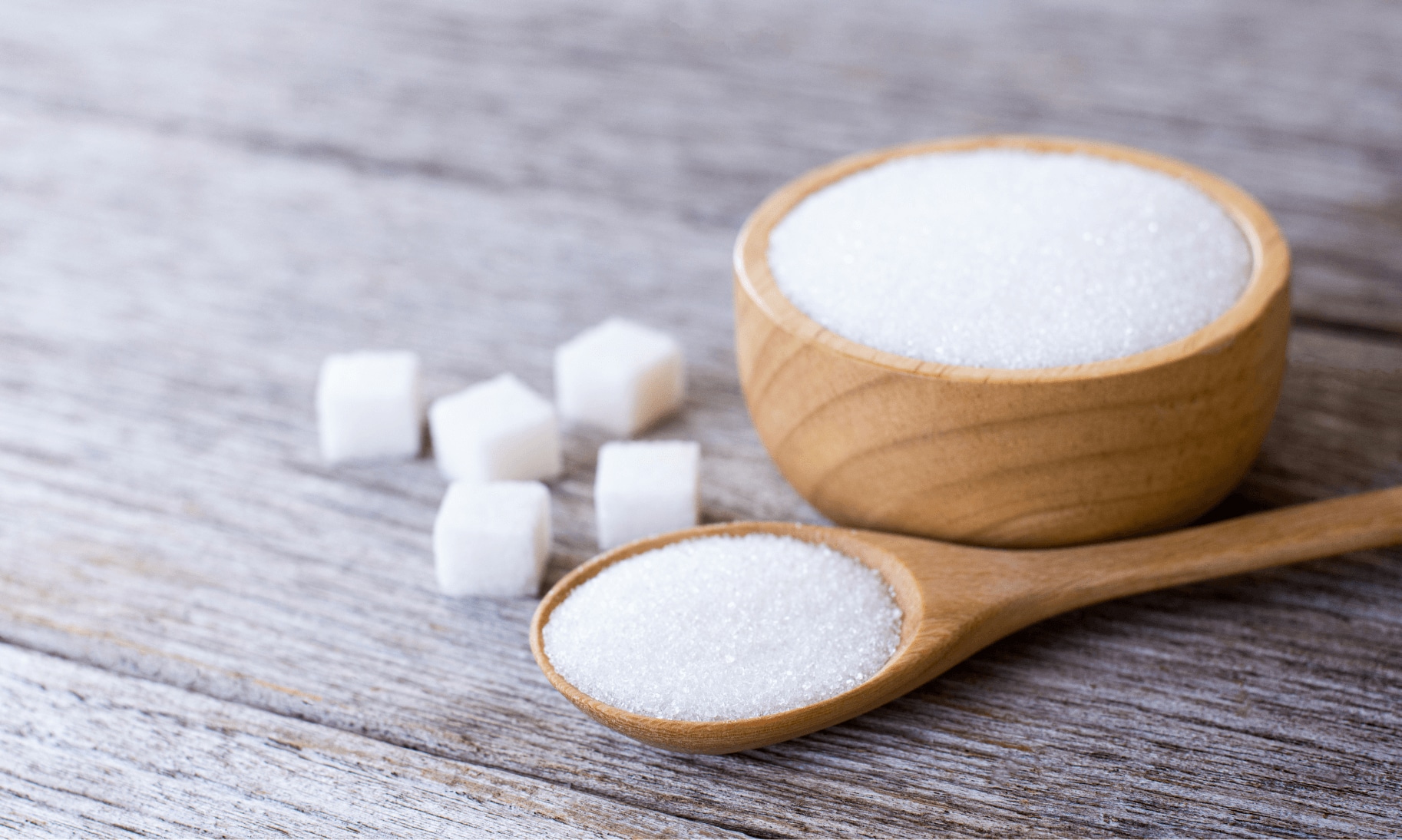 Spotting Hidden Sugars | Medtronic