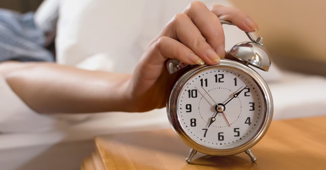 How to Personalize Your Pump and CGM Alarm Settings | Medtronic