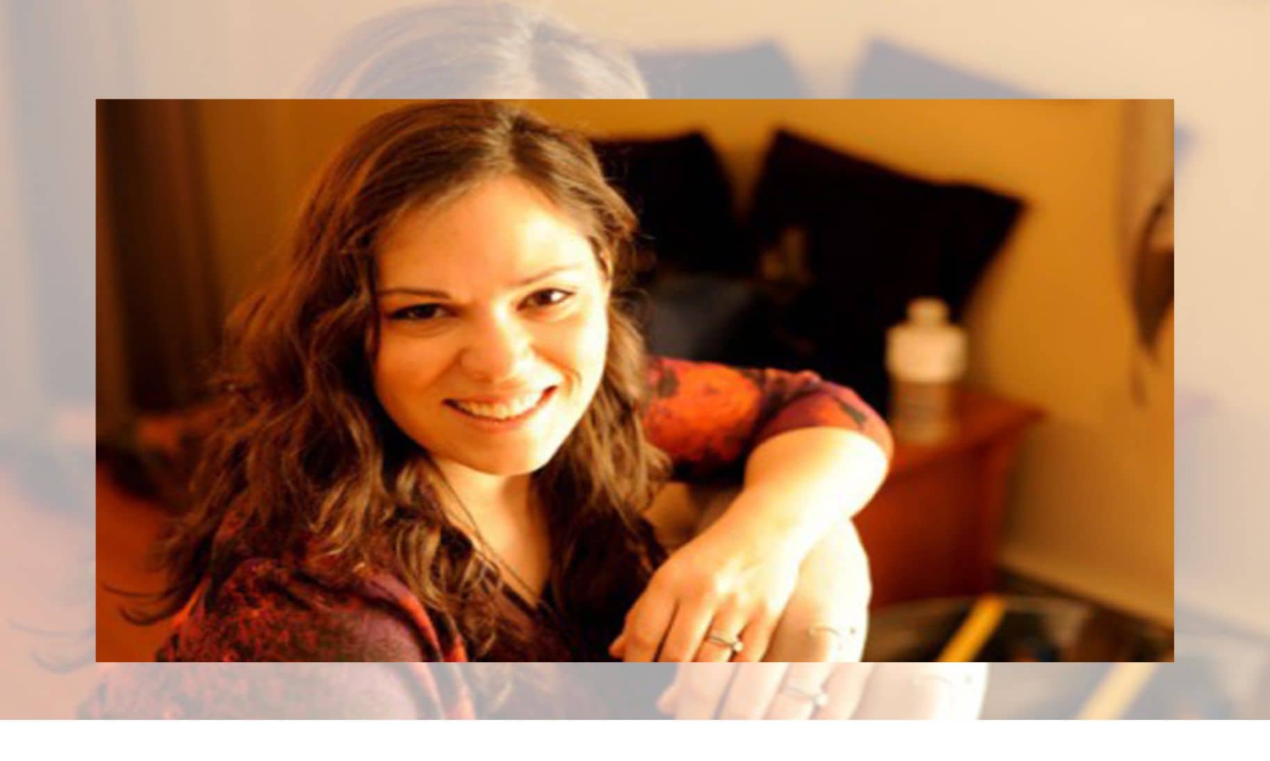 The Scary Experience of Diabetic Ketoacidosis | Medtronic