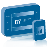 Device Settings and Features | Medtronic Diabetes